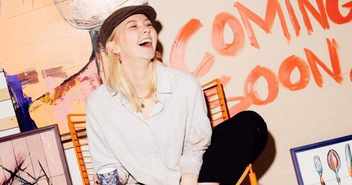 Biscuit. de Keramiekbasis in Enschede | Visit Enschede