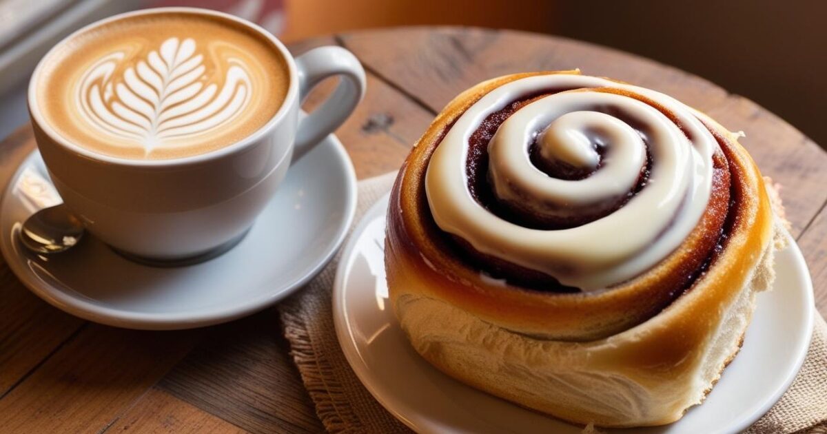 Bitterzoet Enschede | Uit in Enschede