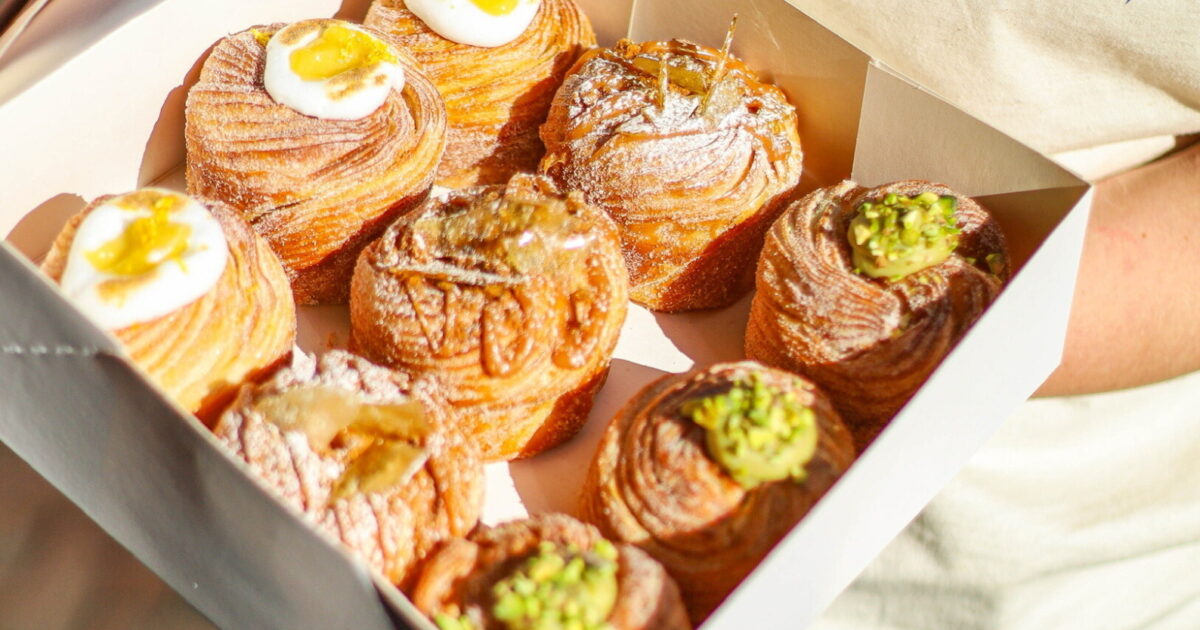 Bitterzoet Enschede | Visit Enschede