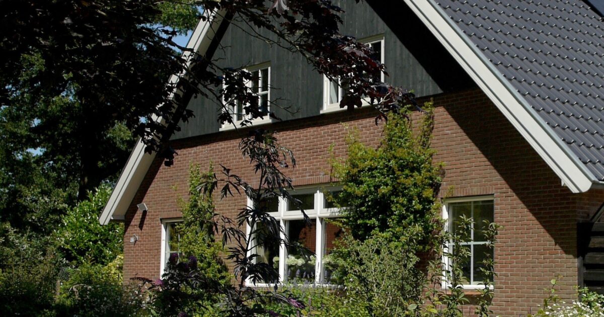 Erve Kleef | Visit Enschede