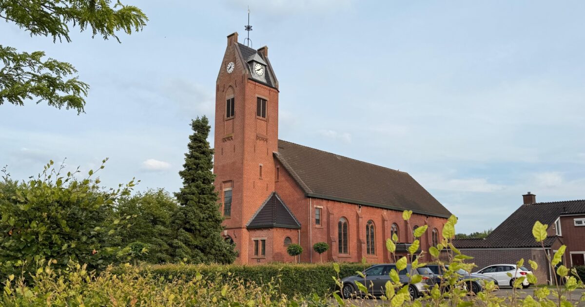 Glanerbrug | Uit in Enschede