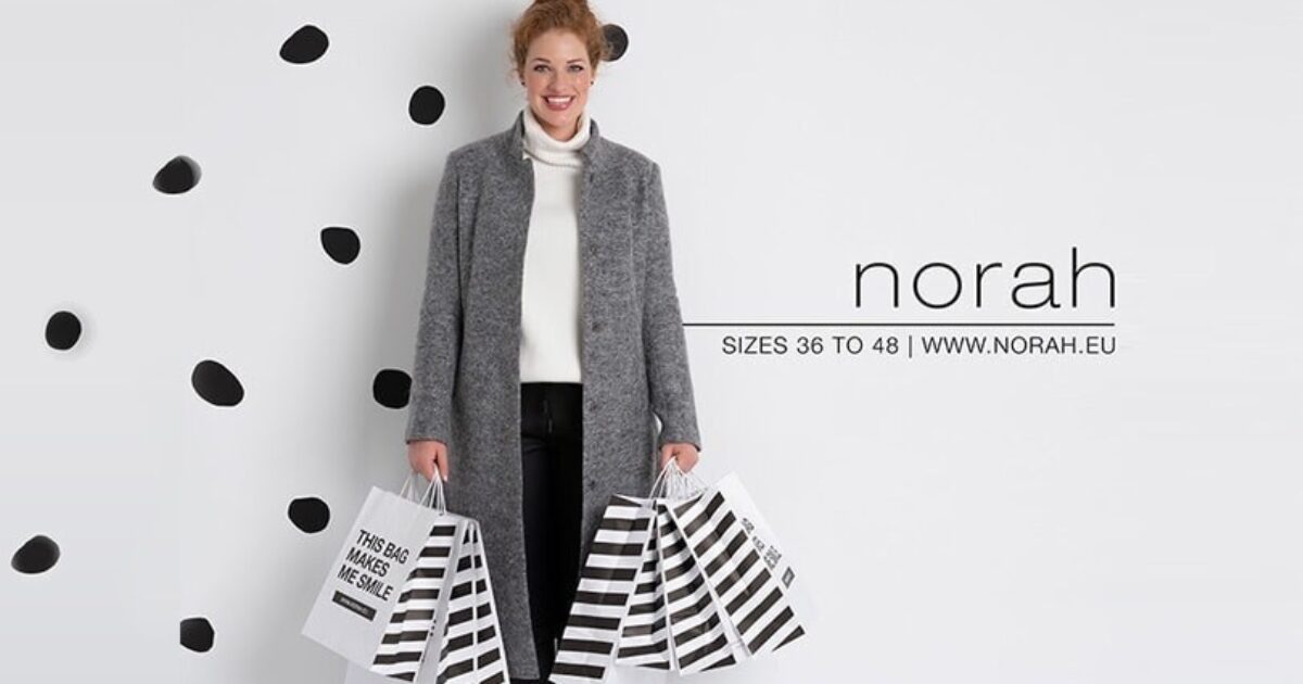 Norah in Enschede | Uit in Enschede