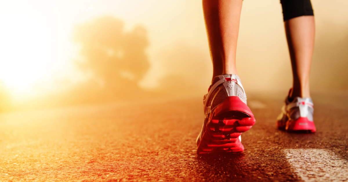 RunX Twente in Enschede | Stadt Enschede