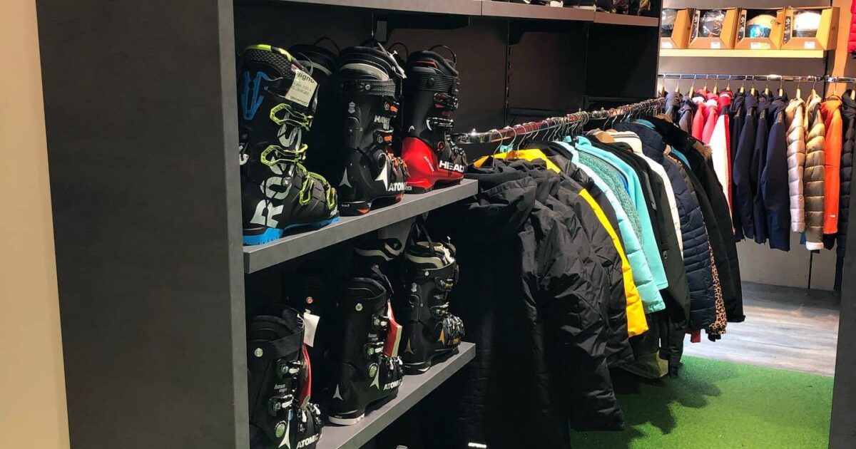 HoenSport Enschede | Visit Enschede