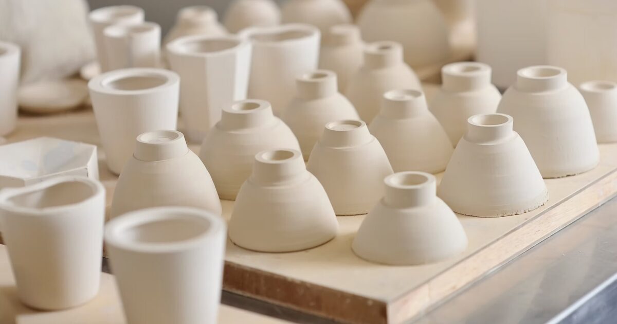 Klei Klubb Enschede | Visit Enschede