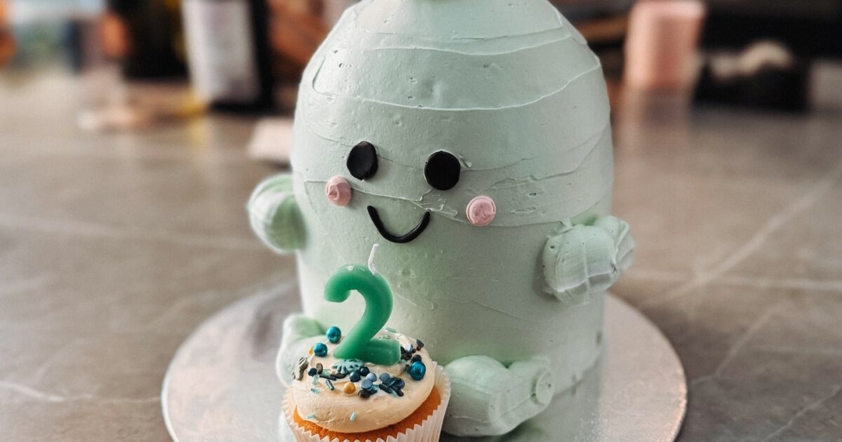 Momo Enschede | Visit Enschede