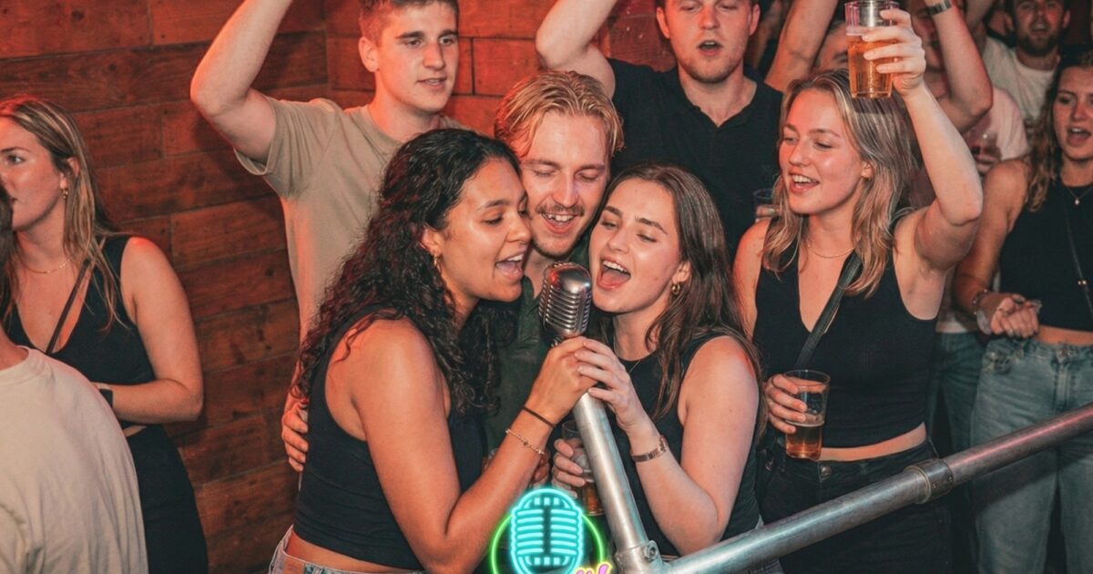 Zing it! Enschede | Visit Enschede