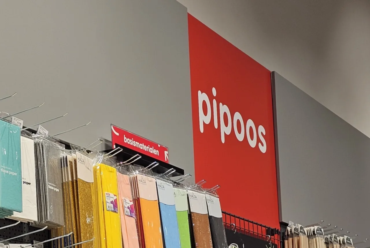 Creatieve winkels in Enschede | Uit in Enschede