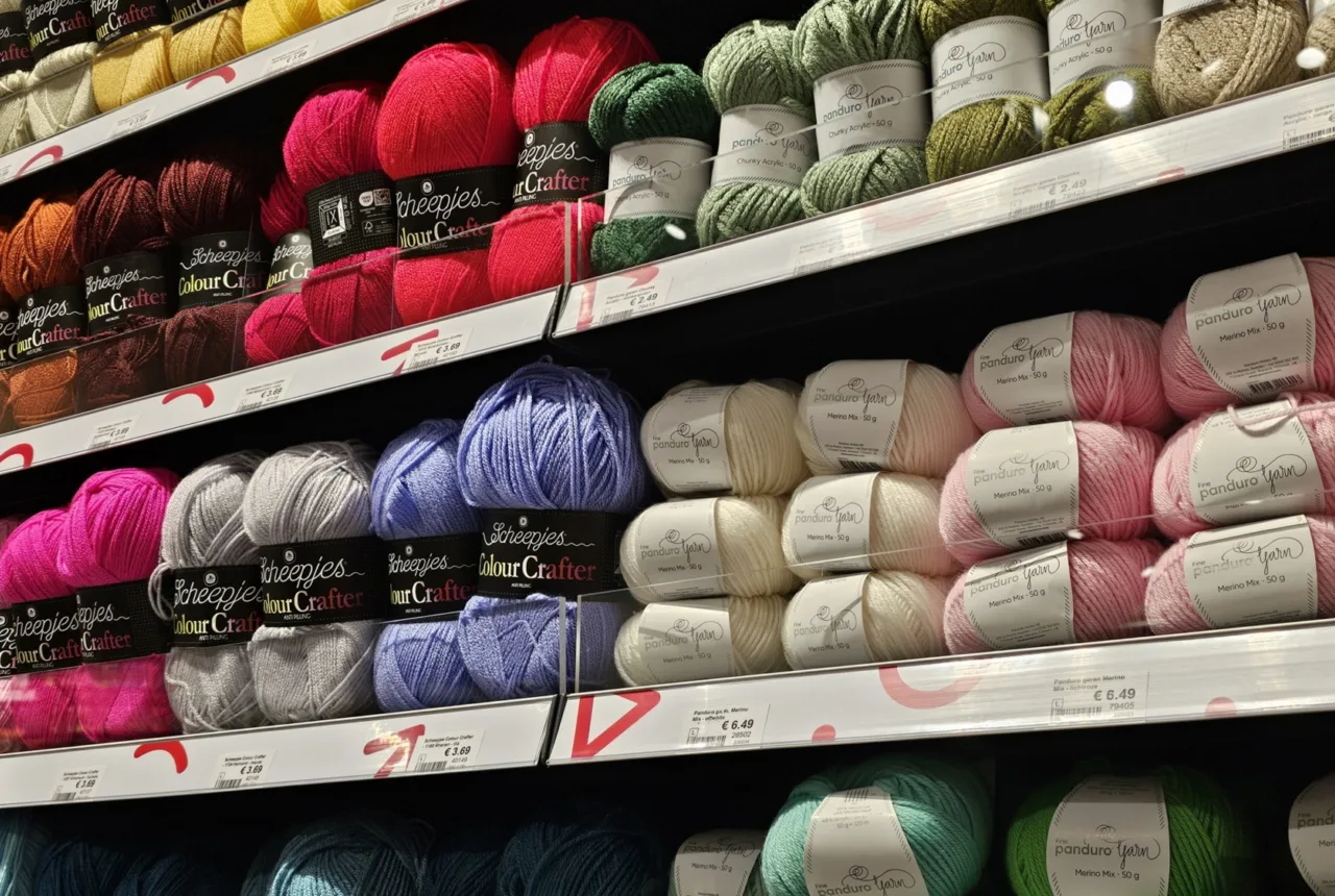 Creatieve winkels in Enschede | Uit in Enschede