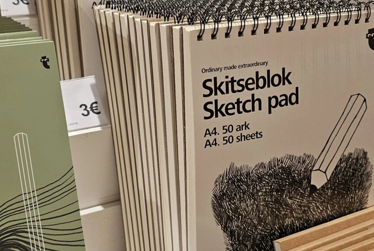 Creatieve winkels in Enschede | Uit in Enschede