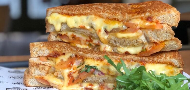 Frühstücken in Enschede | Stadt Enschede