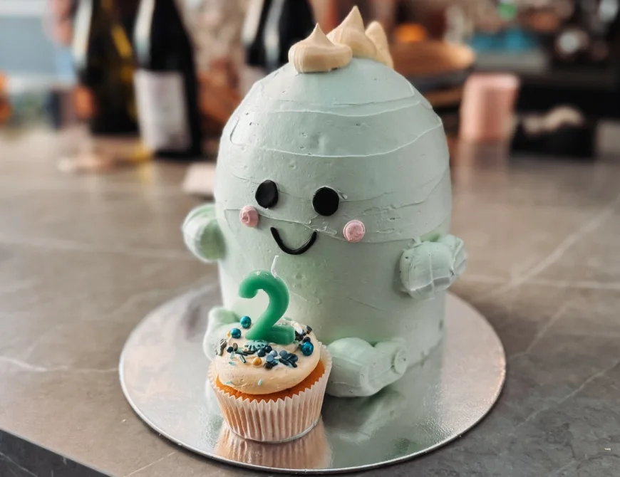 Momo Enschede | Visit Enschede