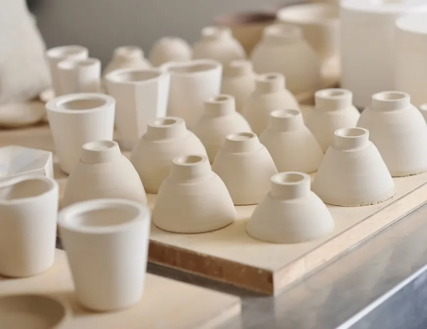 Klei Klubb Enschede | Visit Enschede