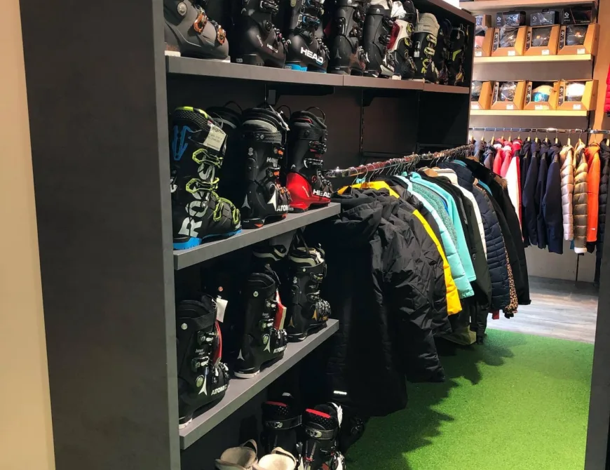 HoenSport Enschede | Visit Enschede