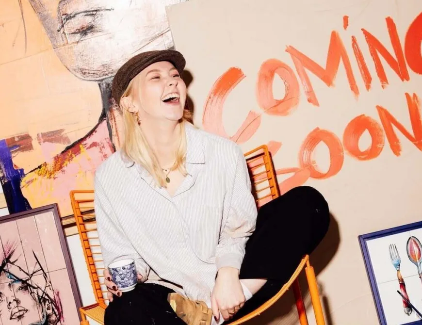 Biscuit. de Keramiekbasis in Enschede | Visit Enschede