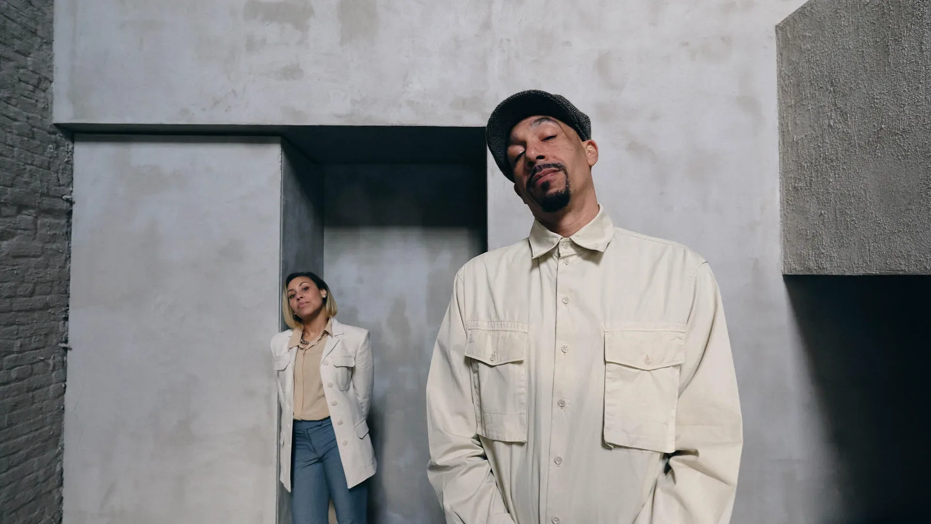 Postmen in Metropool Enschede | Uit in Enschede